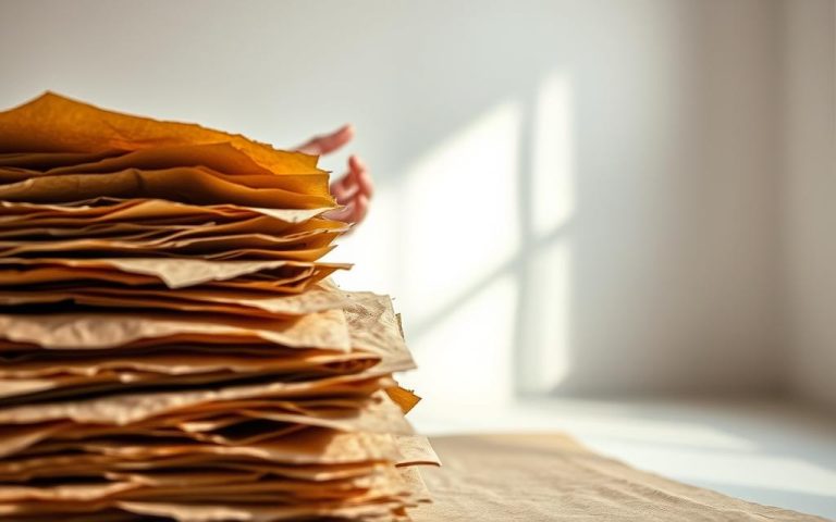 Can You Recycle Printed Photographs?